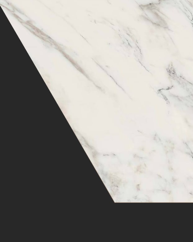 Micro Top - Neodecortech