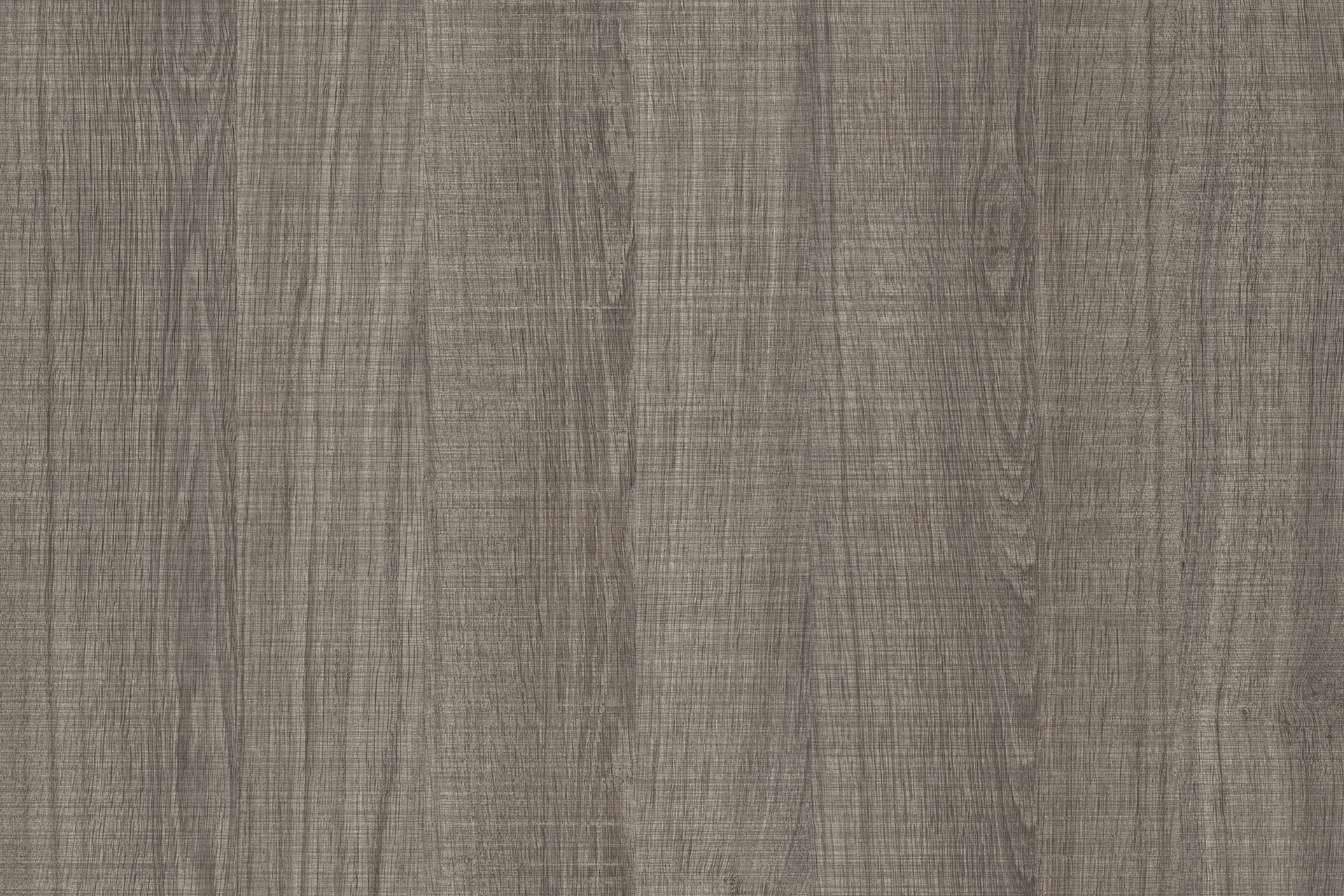 Rovere Perrier - Neodecortech