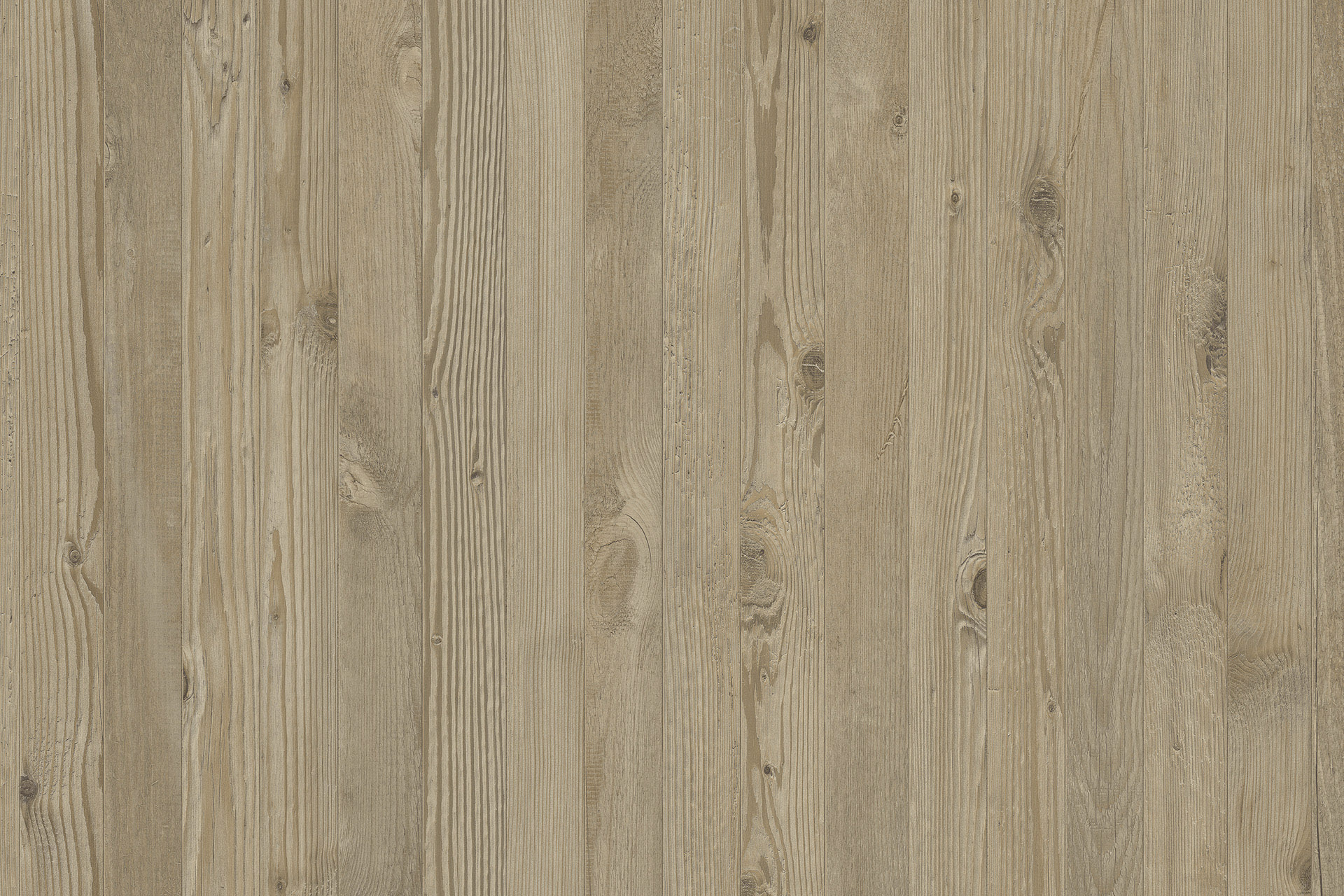 Swedish Pine - Neodecortech
