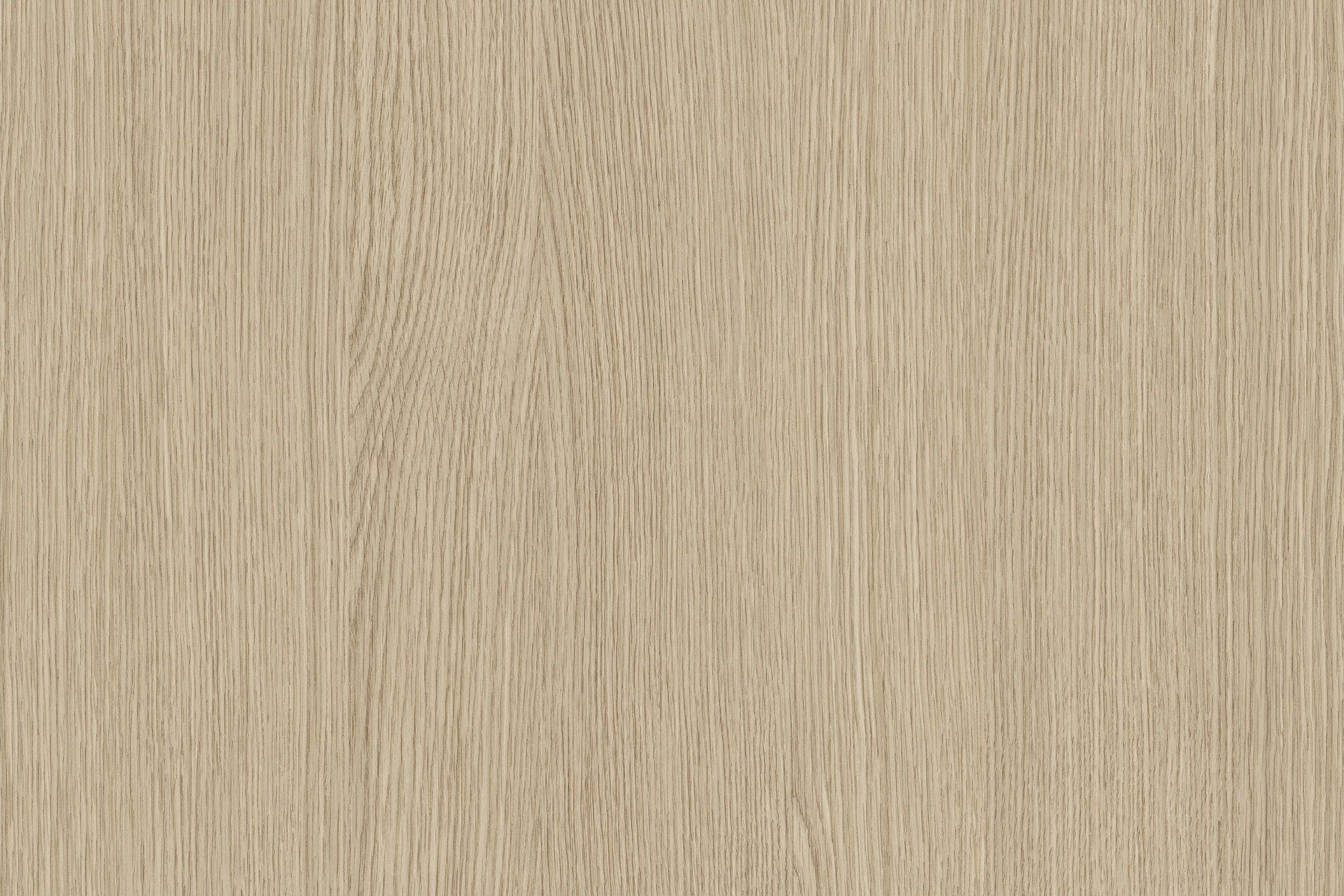 Rovere Americano Tavolato - Neodecortech