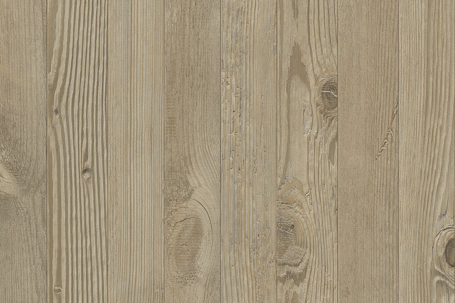 Swedish Pine - Neodecortech