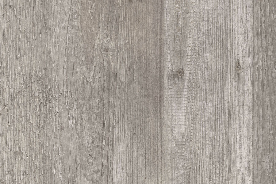 Colonial Pine - Neodecortech