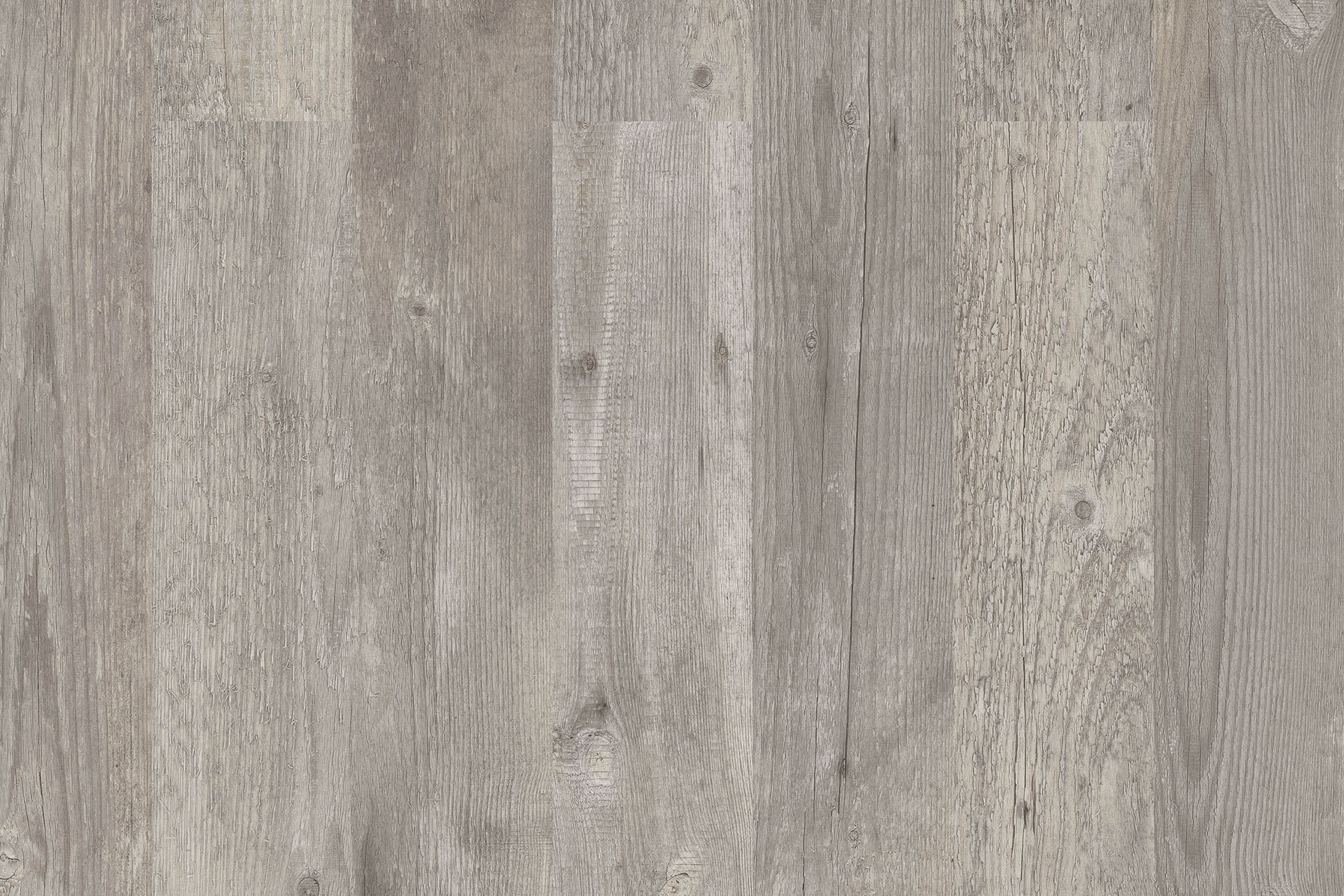 Colonial Pine - Neodecortech