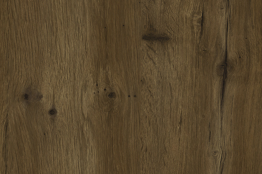 Eiche Rustikal - Neodecortech