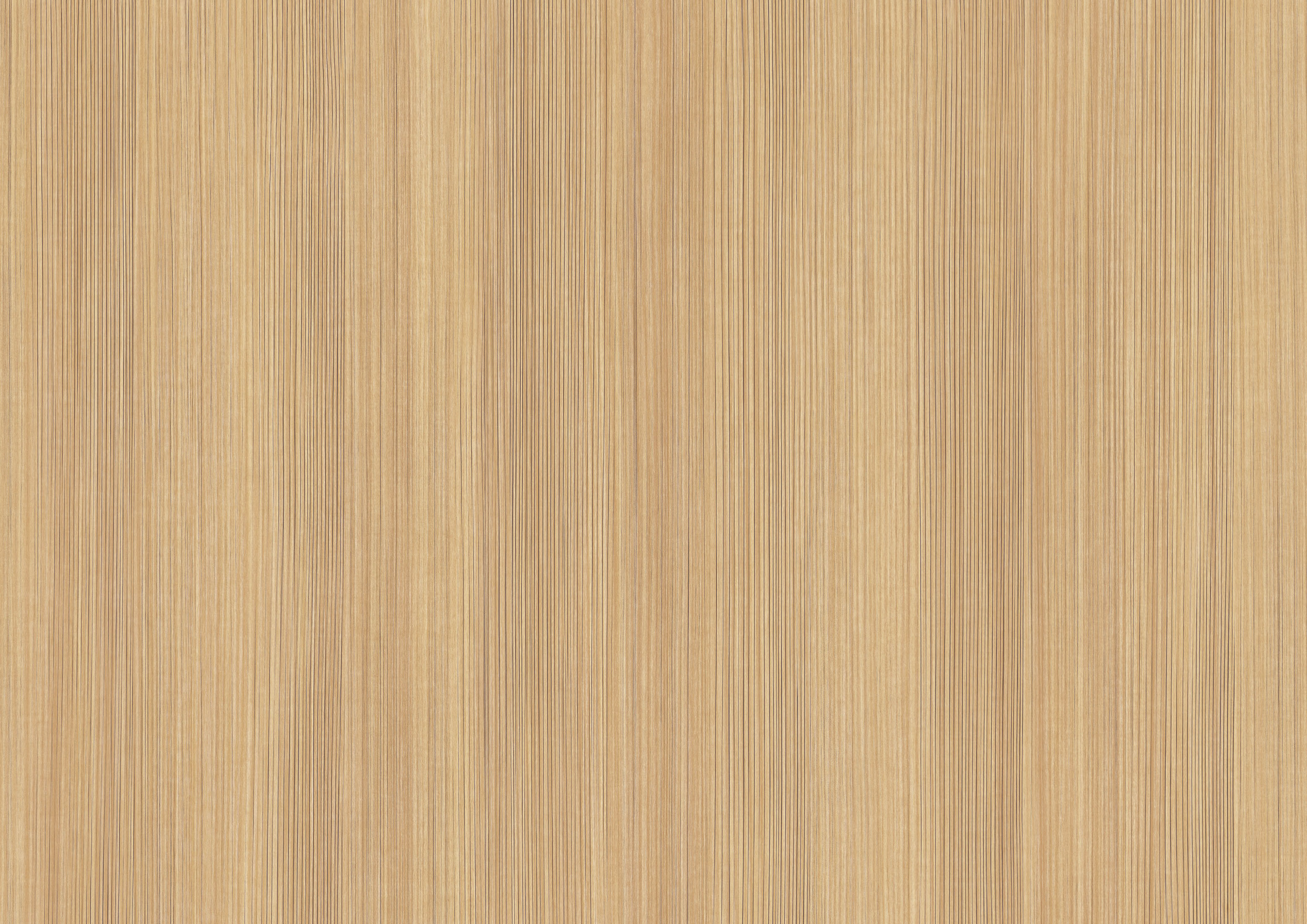 Larice Alaska - Neodecortech