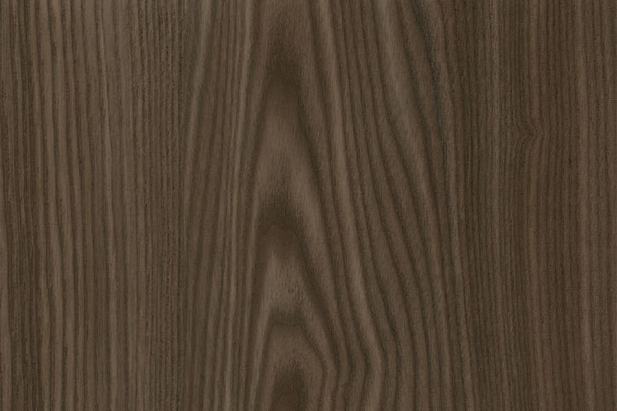 Frassino Cervino - Neodecortech
