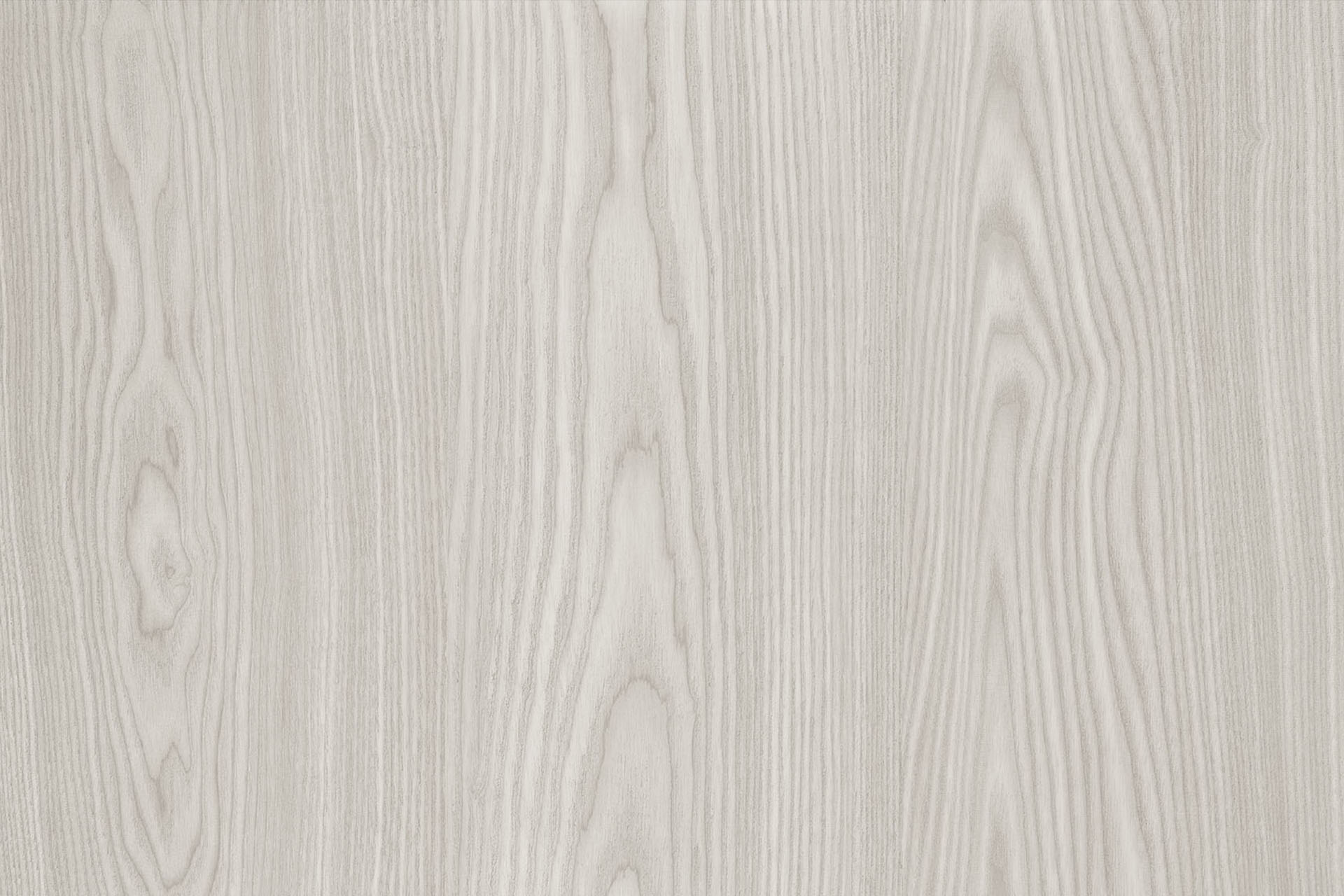 Frassino Cervino - Neodecortech