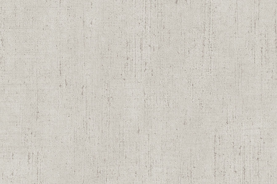 Textile Concrete - Neodecortech