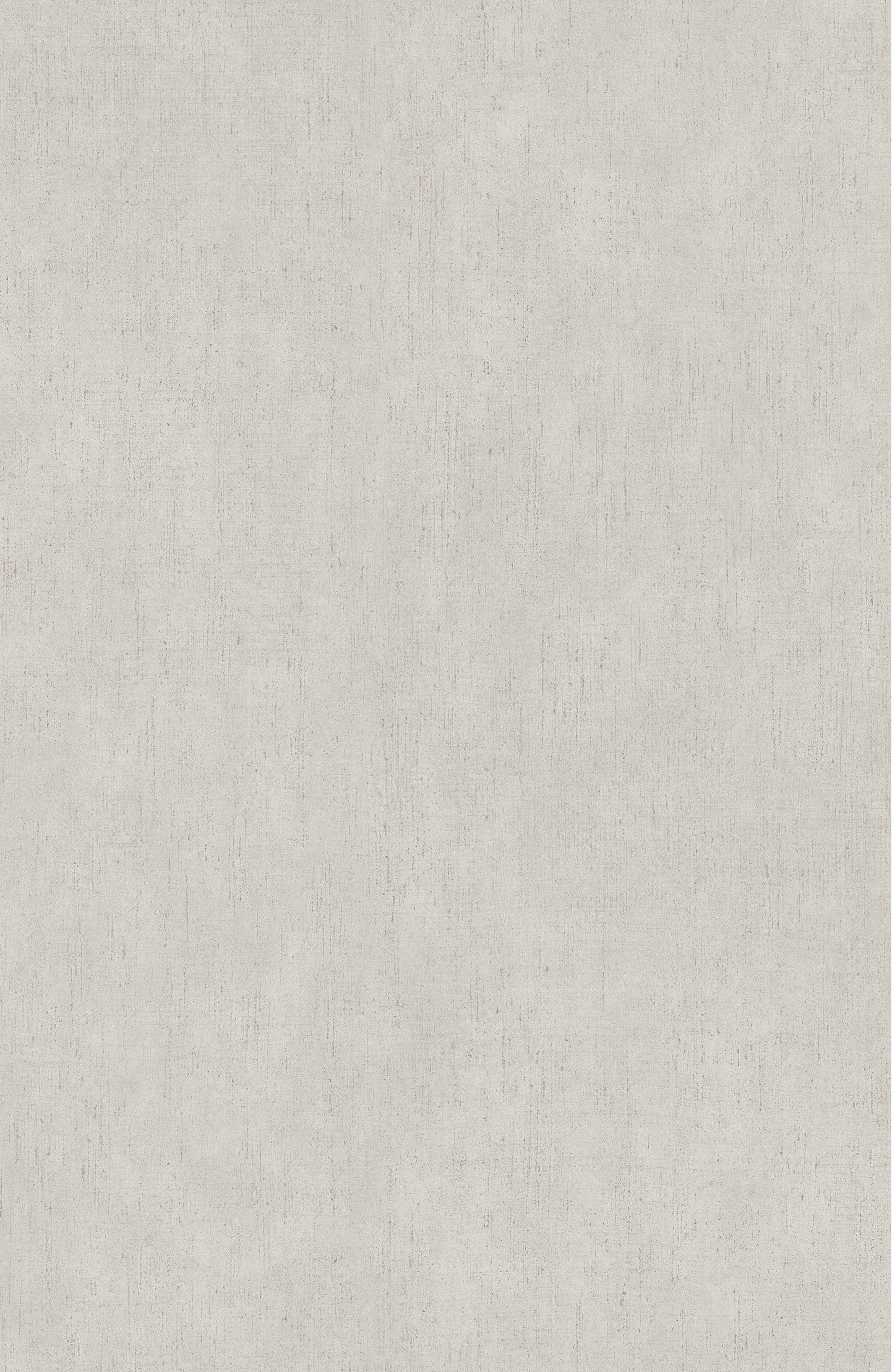 Textile Concrete - Neodecortech